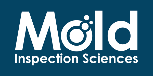 What is a 'free' mold inspection?